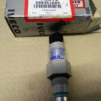 Iveco FPT 500351609 sensor - Marine Engineering Services