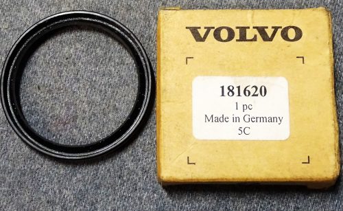 Volvo Penta 18160 Seal - Marine Engineering Services